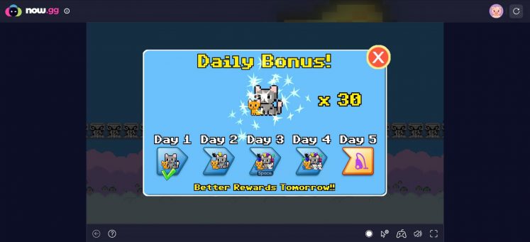 $TRUMP GAME Beginner’s Guide: Learning How to Play the Game