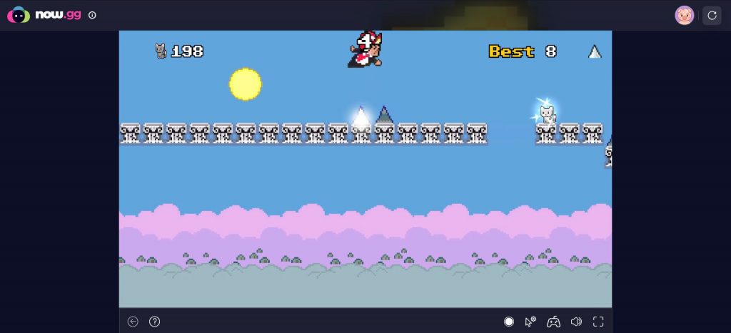 $TRUMP GAME Top Tips and Tricks to Become a Pro Faster! | now.gg