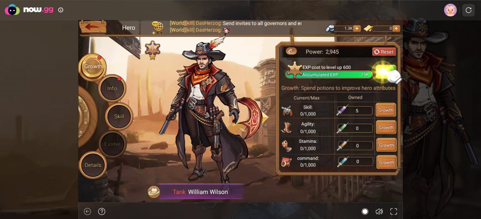 West Survival: Pioneers - Top Tips & Tricks to Build, Battle, and ...