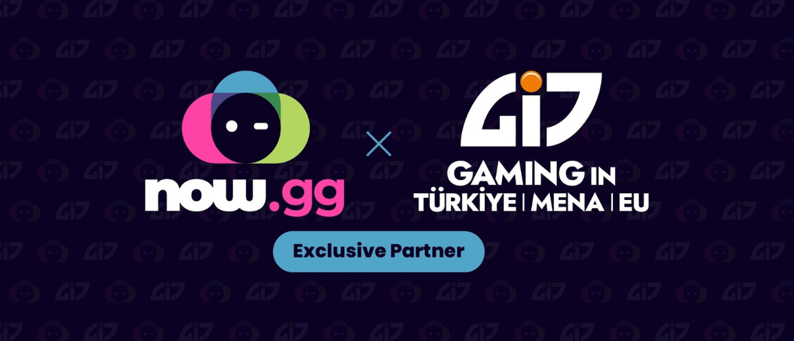 Now Gg Now Gg Pop Slots