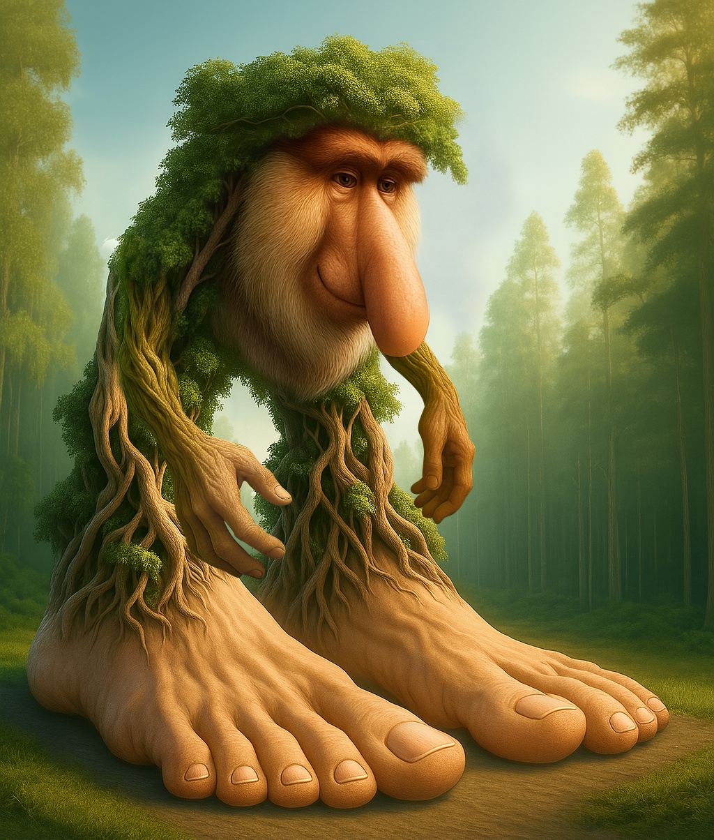 Dive into the Wild World of Italian Brainrot: Play Games on now.gg ...