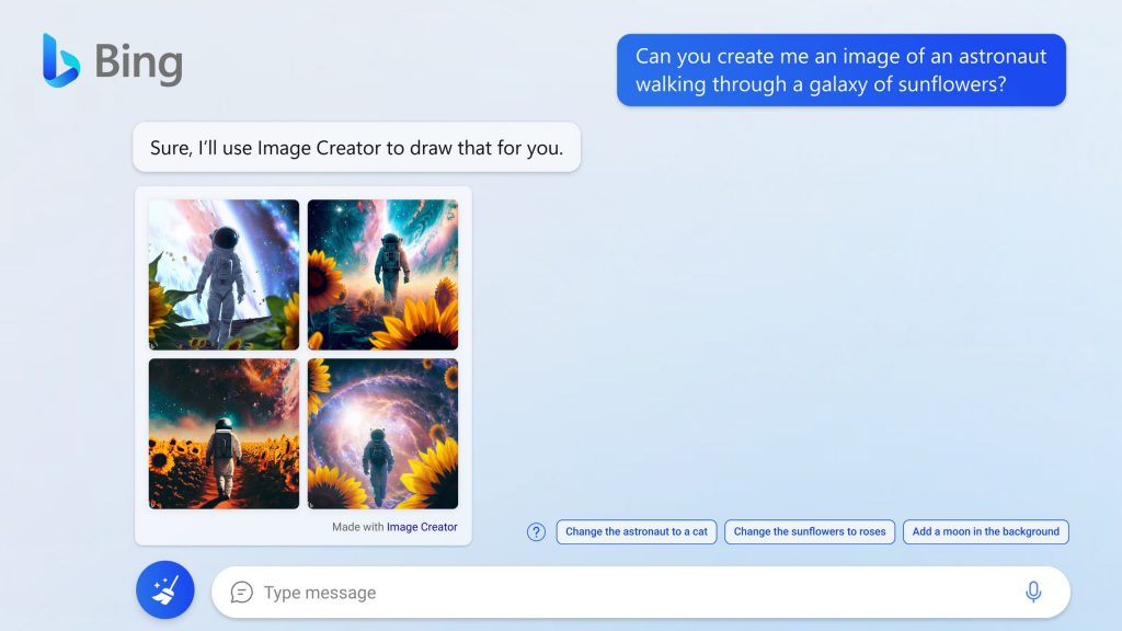 Top 5 Free AI Image Generators for Gaming Art (Avatars, Thumbnails ...