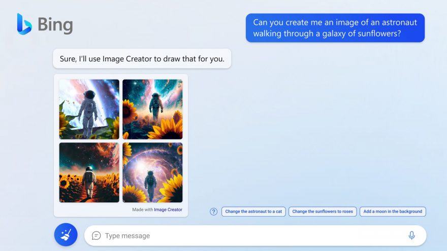 Top 5 Free AI Image Generators for Gaming Art (Avatars, Thumbnails ...