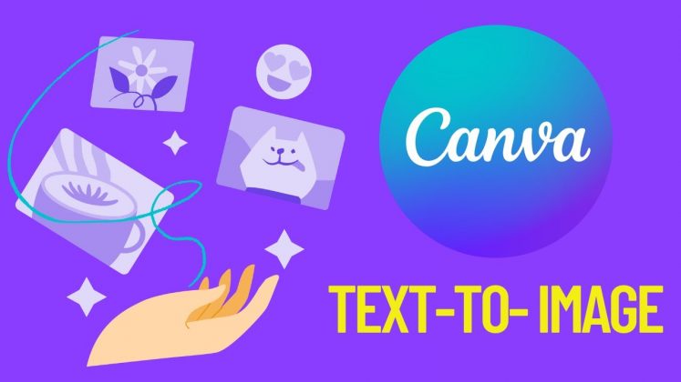 Top 5 Free AI Image Generators for Gaming Art (Avatars, Thumbnails ...